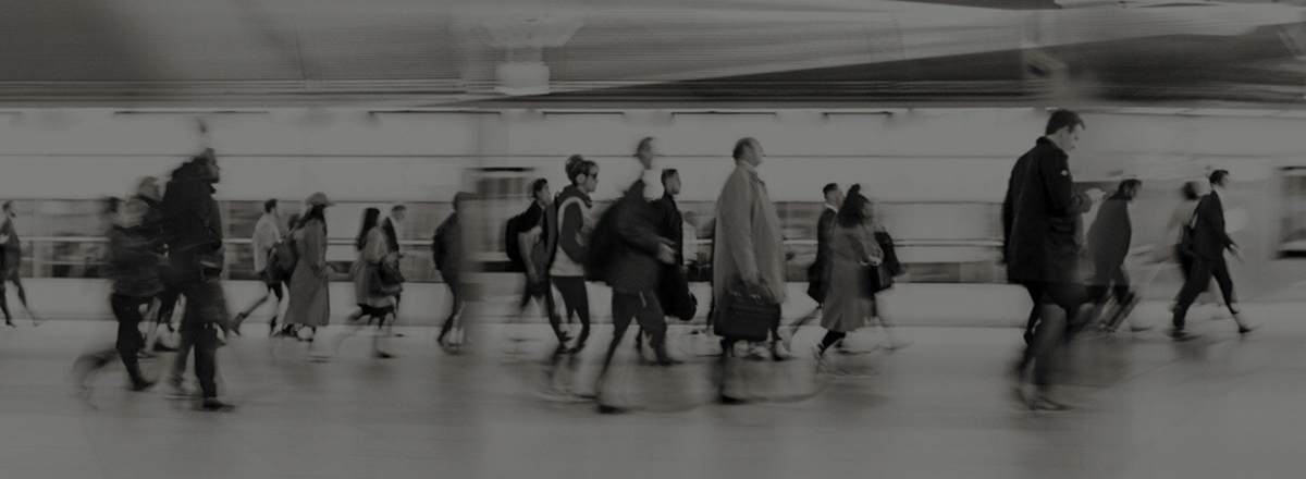 How to revise and personalise employee benefits | Connor Broadley