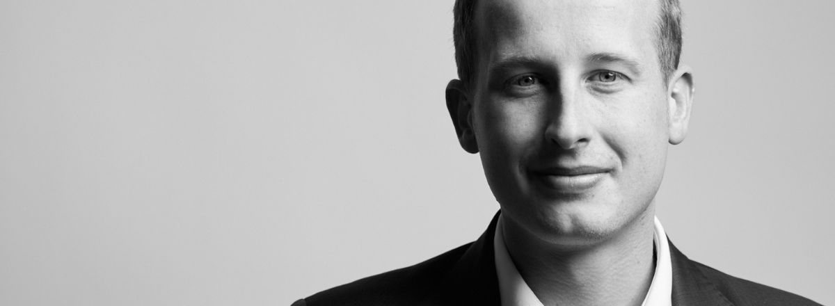 How to support male mental health in the workplace | Connor Broadley