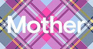 Mother | Connor Broadley