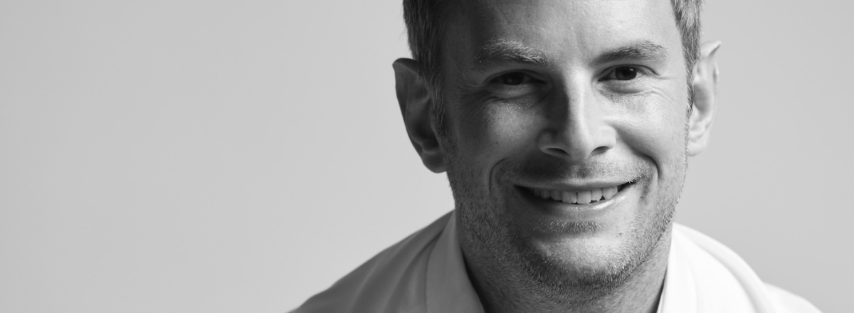 Why you should write a will and how to get it done | Connor Broadley