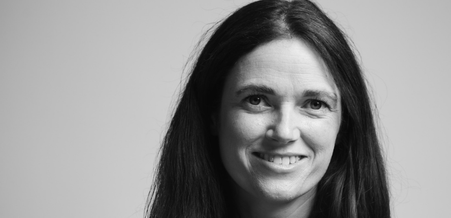 Connor Broadley | Wealth Management & Benefits Consulting