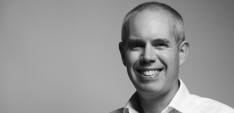 A not very closely guarded briefcase: Budget 2021 | Connor Broadley