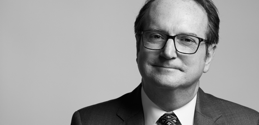 Use of the word unprecedented was unprecedented | Connor Broadley