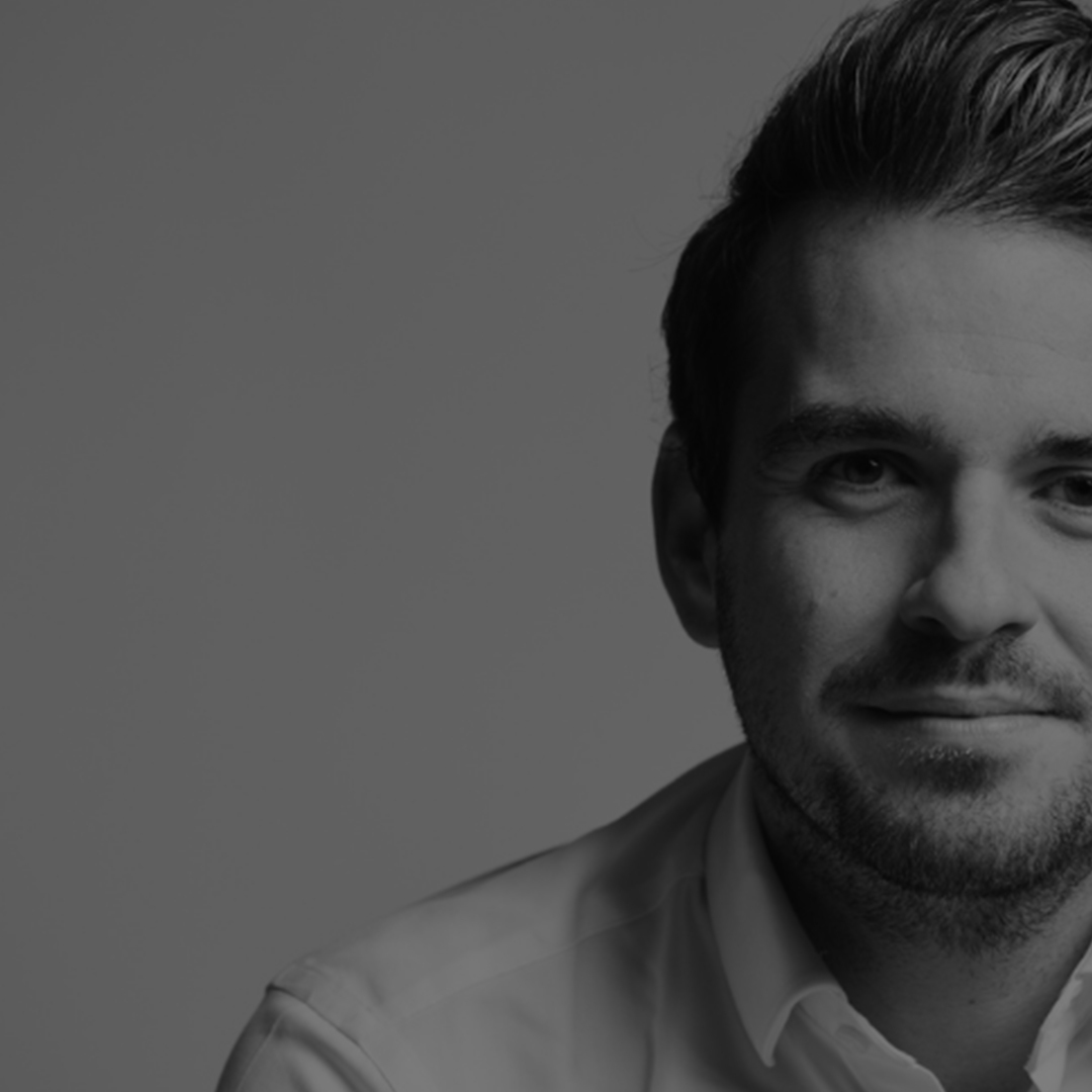 How are company pension schemes changing in the era of sustainability ...