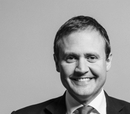 Who we are | Connor Broadley