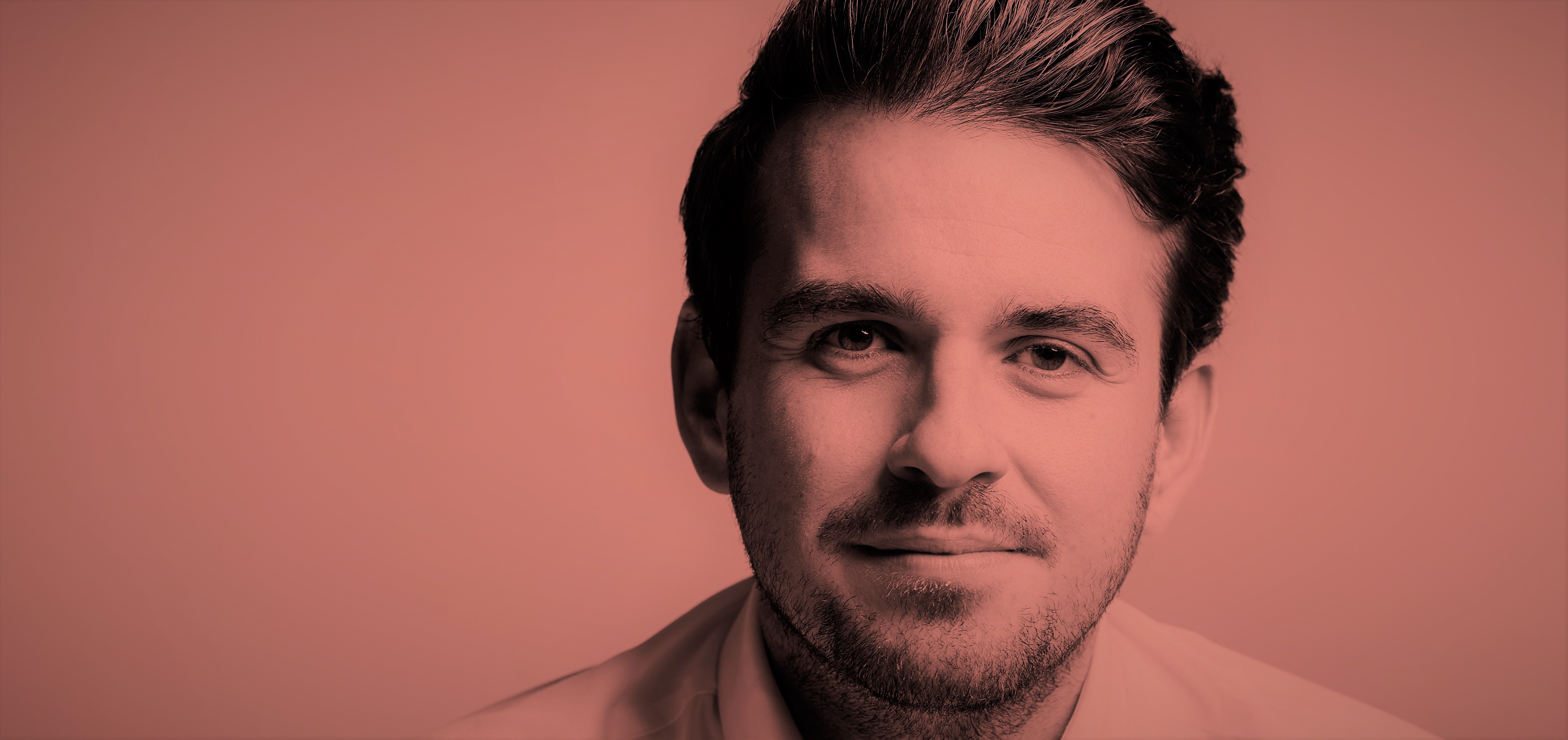 Benefits Consulting | Connor Broadley