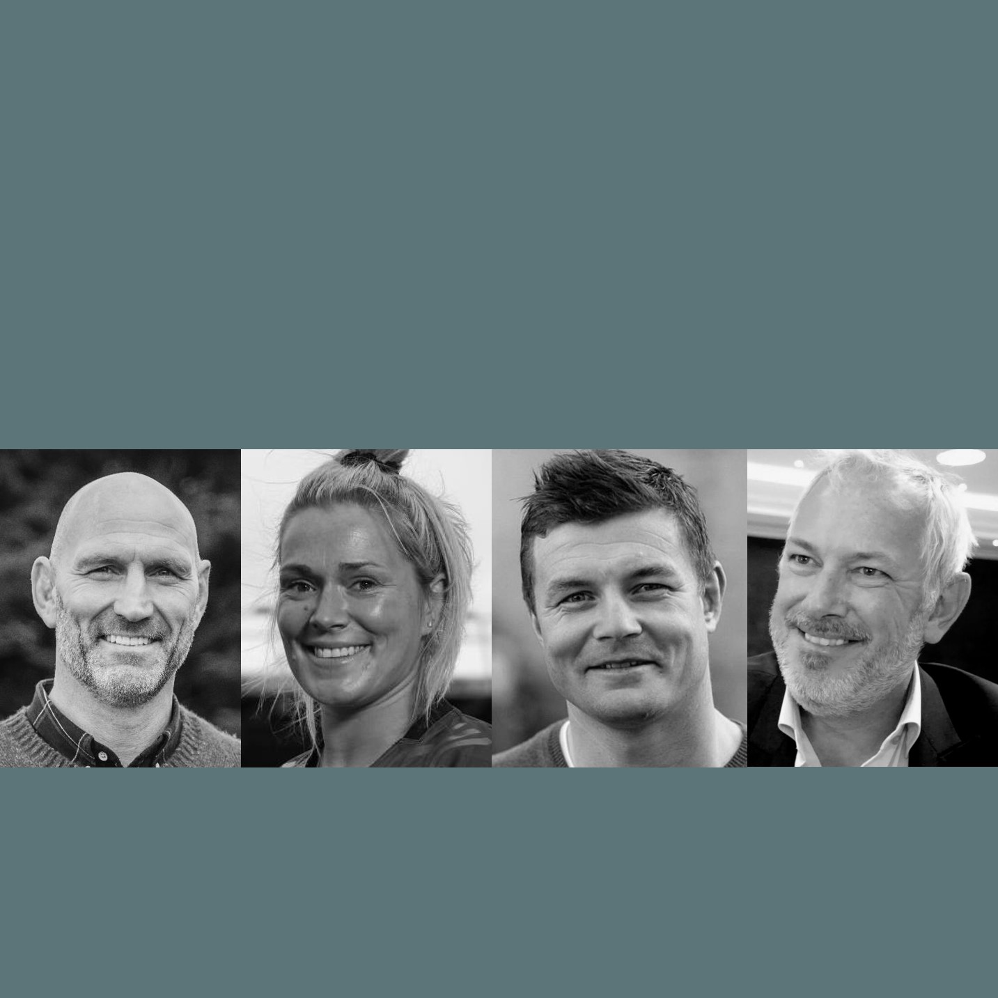 Who we are | Connor Broadley